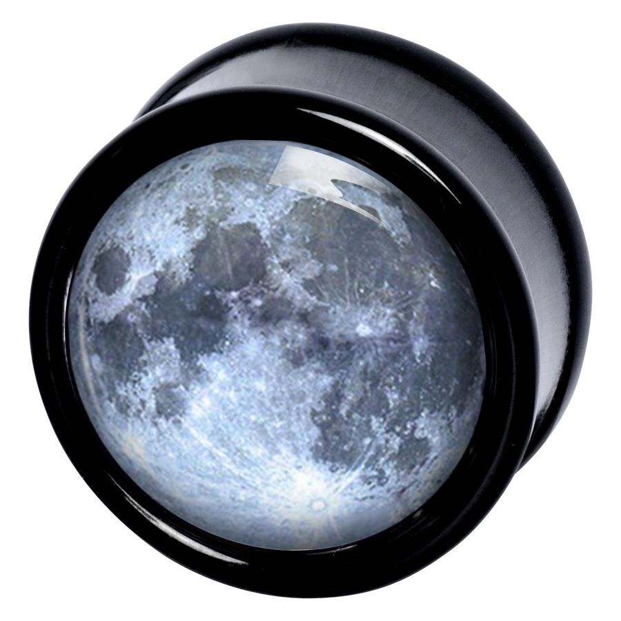 Moon Plug - The Wildcat Collection