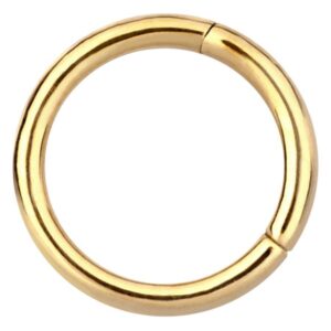 Wildcat Online Piercing Shop - The Wildcat Collection