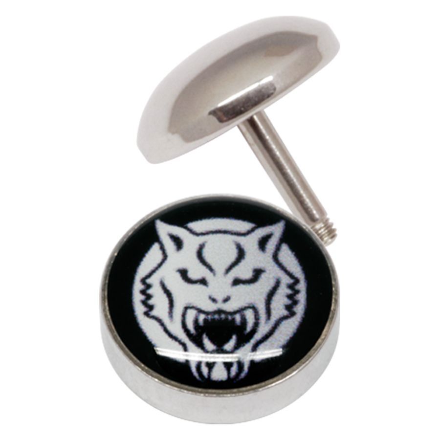 Wildcat Logo Fake Plug - The Wildcat Collection