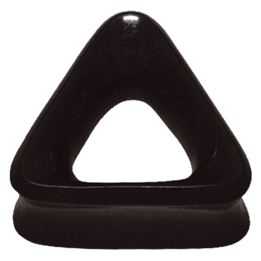 Buffalo Horn Triangle - The Wildcat Collection
