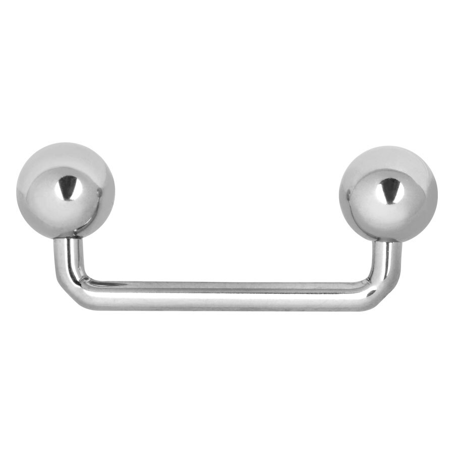 Surface - The Wildcat Collection