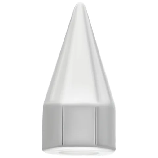 Micro Wide Spike Cone - The Wildcat Collection